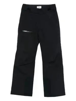 Rossignol Outerlimits Trousers