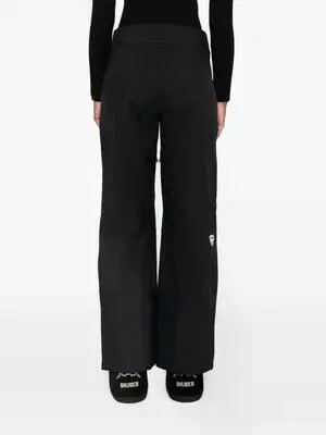 Rossignol Outerlimits Trousers