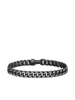 David Yurman Chain Bracelet