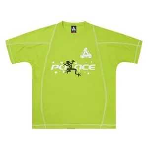 PALACE Frogger Tech Jersey