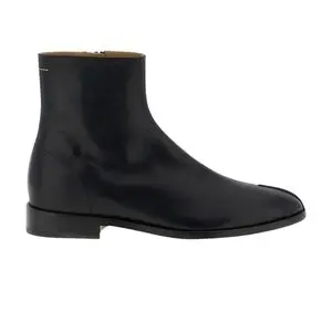 MAISON MARGIELA Chelsea Ankle Boot