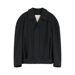 Lemaire Classic Jackets For Women