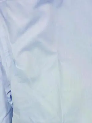 XACUS Classic Shirt - Blue