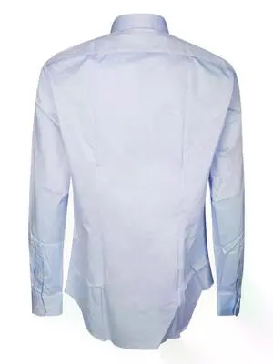 XACUS Classic Shirt