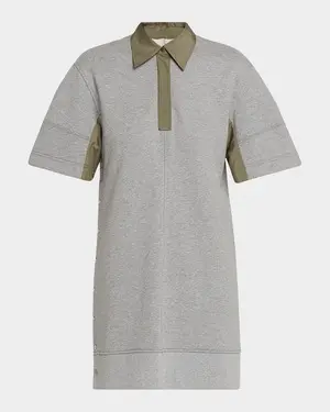 3.1 Phillip Lim Plain Day Dresses