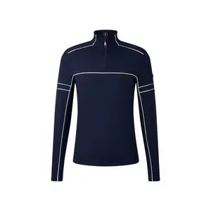 Bogner Technical Sport Tops For Men
