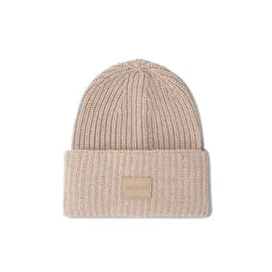 Bogner Lahra Hat - Beige