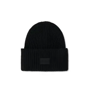 Bogner Lahra Hat - Black
