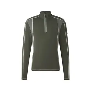 Bogner Short Sport Tops For Men