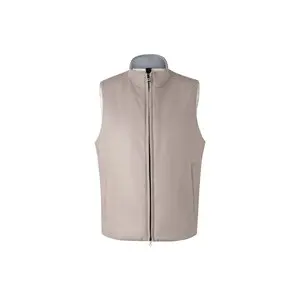 Bogner Sleeveless Vests For Men