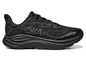 Hoka One One Speedgoat 2 Sneakers