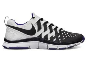 Nike Free Trainer 5.0 V4 Nfl Cris Carter Sneakers