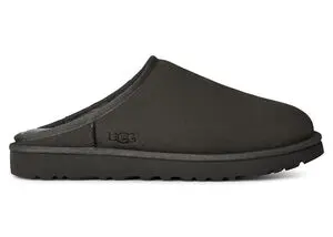 UGG Classic Slip-on Slipper - Magnolia Leaf