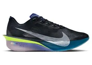 Nike Zoomx Vaporfly Next% 4 Sneakers