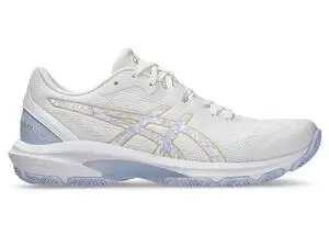 Asics Netburner Shield Ff