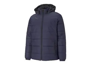 Puma Padded Jackets For Men