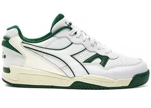 DIADORA Winner Tennisin Sneakers