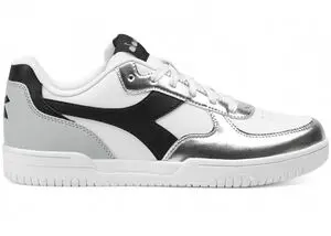 DIADORA Raptor Low Odissea Sneakers