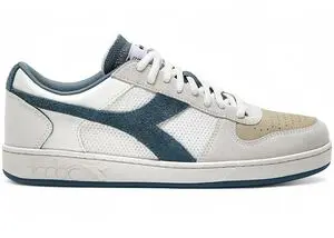 Diadora Casual Shoes For Men
