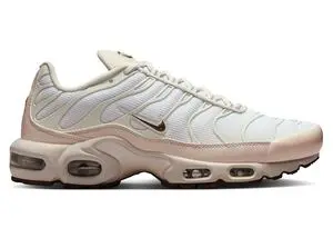 Nike Air Max Plus Se Sneakers