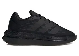 Adidas Flowboost Sneakers - Core Black