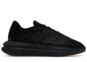 Adidas Flowboost Sneakers - Core Black