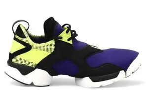 Adidas Y3 Kohna Sneakers