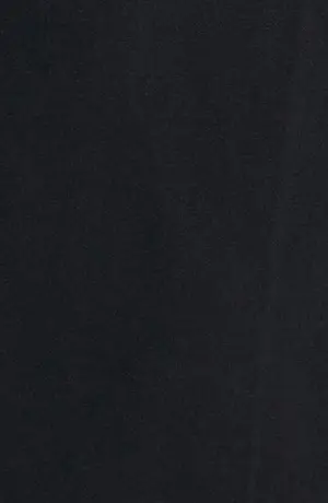 BOSS Olson Shirt Jacket