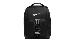Nike Varsity Elite Shoe Bag