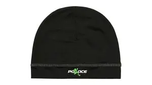 PALACE Dendrobates Tech Beanie