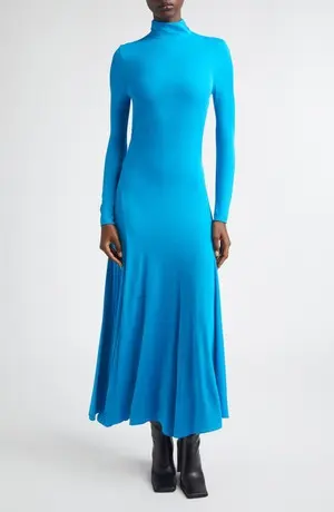 Alaia Glam Dresses