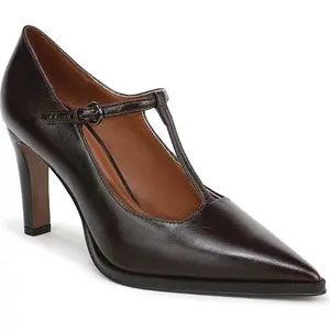 Franco Sarto Adjustable Pumps