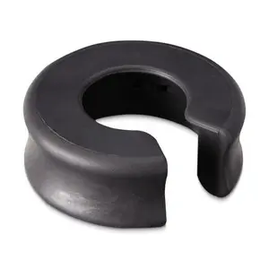 INNOVINE Foil Cutter - Grey