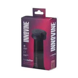 INNOVINE Foil Cutter