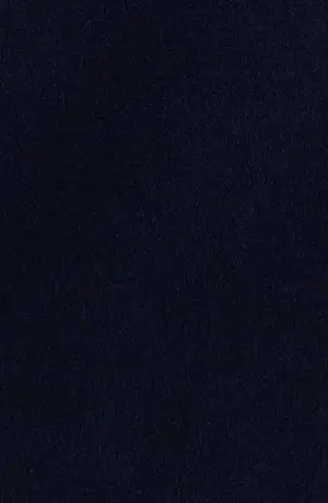Scott Barber Scuba Knit Overshirt