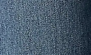 LEVI'S 501® Original Straight Leg Jeans - Change Your Mind