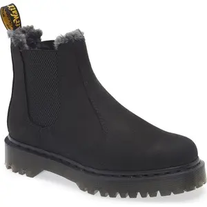 Women's Bex Sole Boots