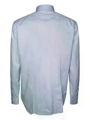 XACUS Classic Long-sleeve Shirt