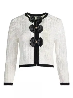 Alice + Olivia Cardigans For Women