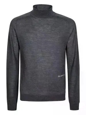 JW Anderson Turtleneck Sweater