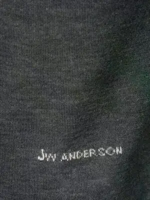JW Anderson Turtleneck Sweater