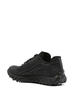 NORDA 002 Seasonal Core M Sneakers