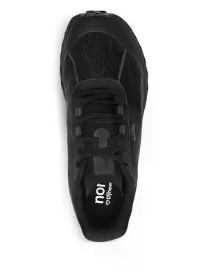 NORDA 002 Seasonal Core M Sneakers