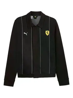 PUMA Race Jacket