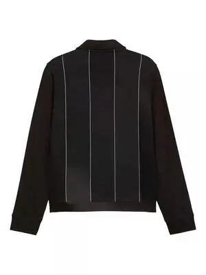 PUMA Race Jacket