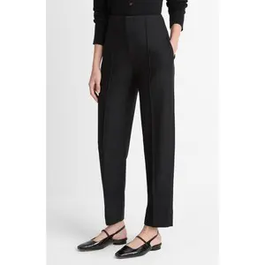 Vince Ankle Length Pants For Women