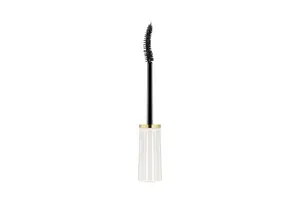 Paul & Joe Smugeproof Mascara 02 Noir 01