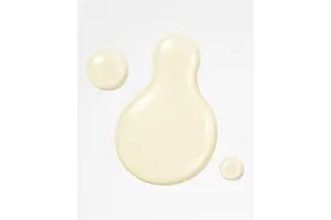 ALBION Fresh Herbal Oil - 40 Ml