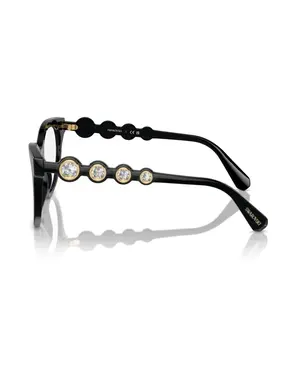 SWAROVSKI Eyeglasses