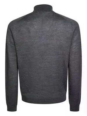JW Anderson Turtleneck Sweater